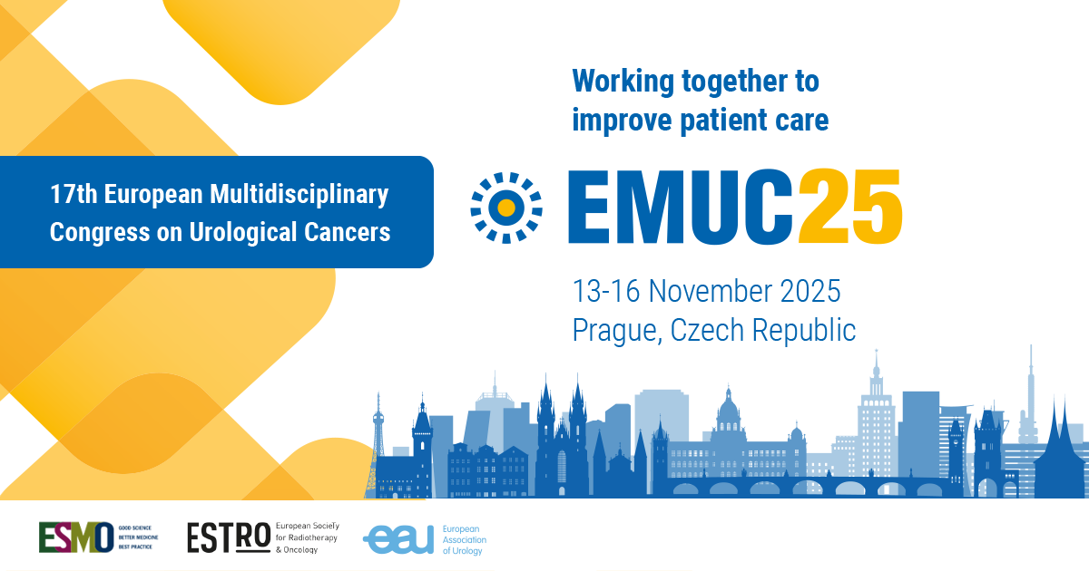 How to register for EMUC25